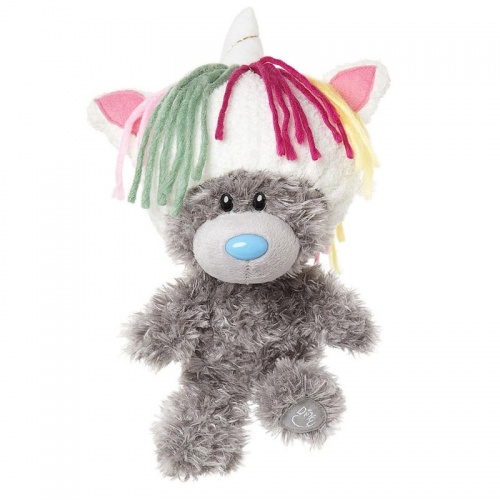 Me to you tatty teddy unicorn store
